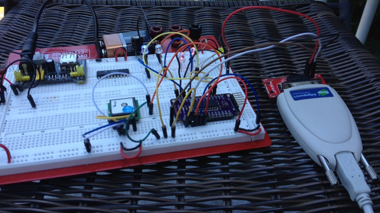 PLC SCADA Automation BMS CCTV CAD Training Institute Courses India ...